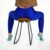 Jojiko by Muista - Easy Home Office Chair | Shop Now