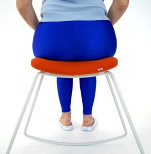 Jojiko by Muista - Easy Home Office Chair | Shop Now