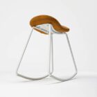 Jojiko by Muista - Easy Home Office Chair | Shop Now