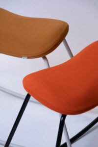 Jojiko by Muista - Easy Home Office Chair | Shop Now