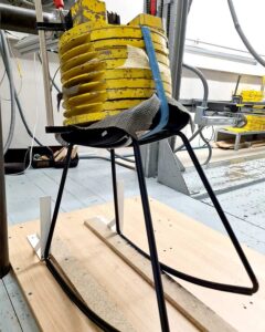 Jojiko by Muista - Easy Home Office Chair | Shop Now