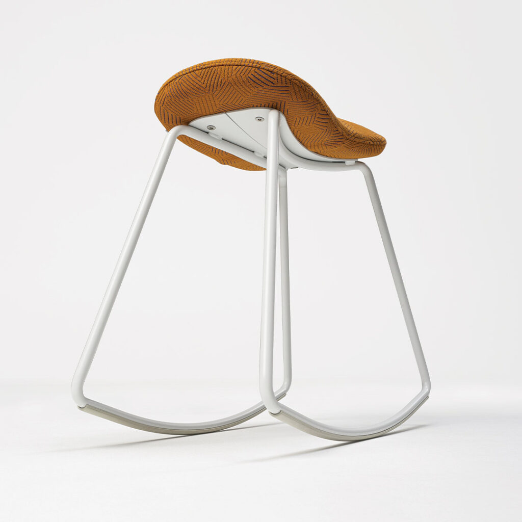 Jojiko by Muista - Easy Home Office Chair | Shop Now