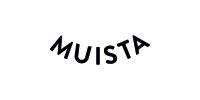 Muista Chair – Upgrade Your Office Sitting Routine | Shop Now
